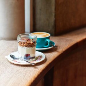 The 10 Best Cafes in Mayfair, London (2023 Update)