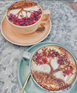 The 10 Best Cafes in Mayfair, London (2023 Update)