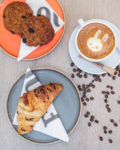 The 10 Best Cafes in Mayfair, London (2023 Update)