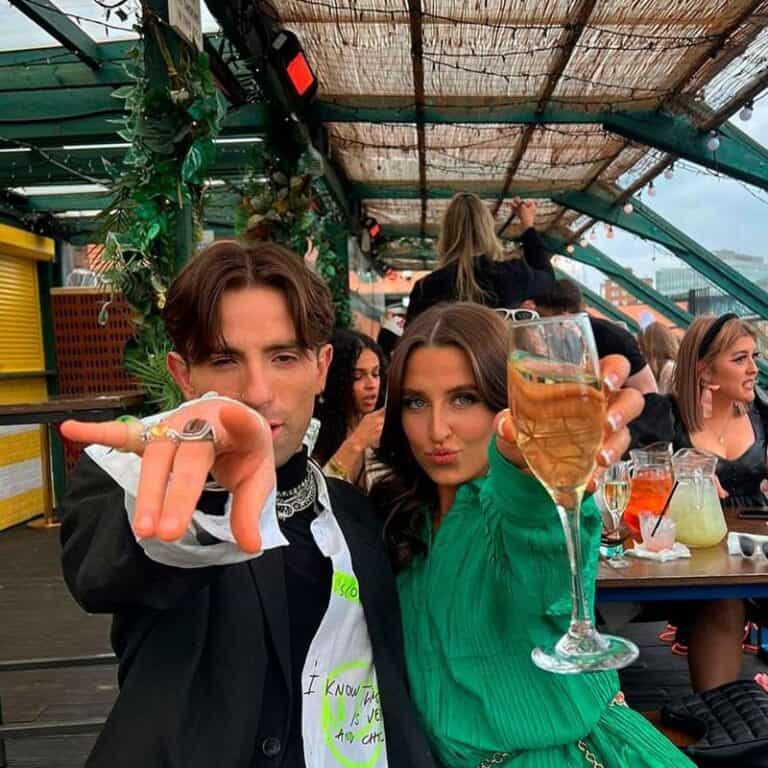 9 Best Pubs & Bars Near Waterloo, London 2023