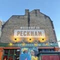 10 Best Bars & Pubs in Peckham (Cocktails, Rooftop Views)