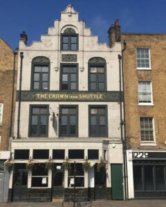 The 9 Best Pubs in Shoreditch, London (2023 Update)