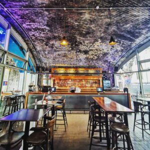 9 Best Pubs & Bars Near Waterloo, London 2023