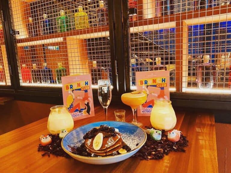 10 Best Bars in Clapham, London 2023