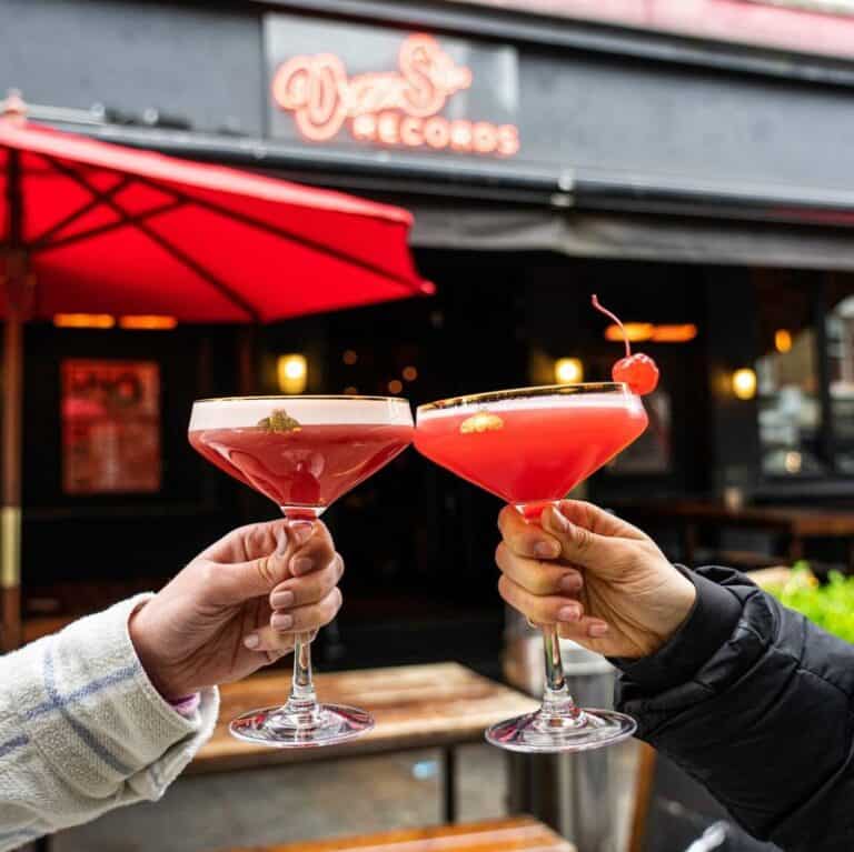 10 Best Bars in Clapham, London 2023