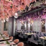 12 Best Restaurants in Balham, London 2022