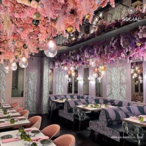 12 Best Restaurants in Balham, London 2022