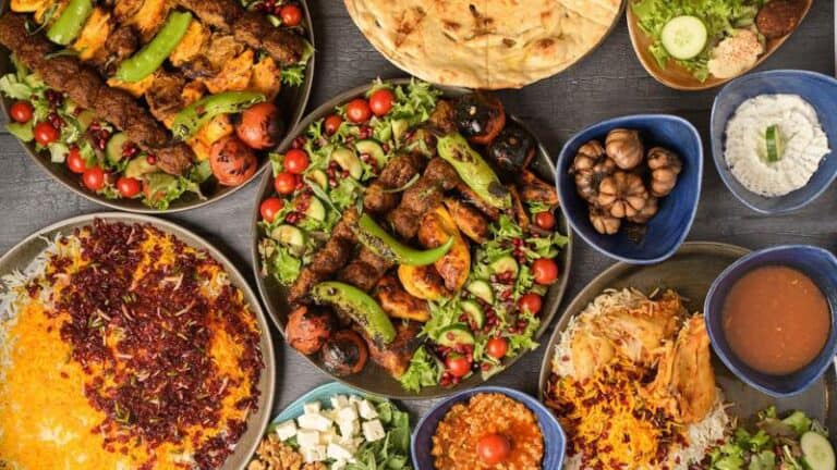 8 Best Wimbledon Village Restaurants (2023 Update)