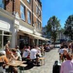 12 Best Restaurants in Balham, London 2022