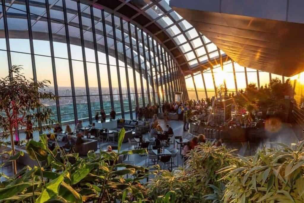 redroosterldn.com: Plan your trip to London