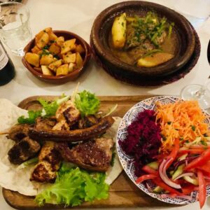 12 Best Restaurants in Balham, London 2022