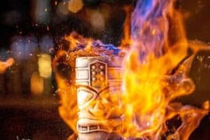 12 Best Bars in Brixton: Cocktails, Wine & Rooftop View