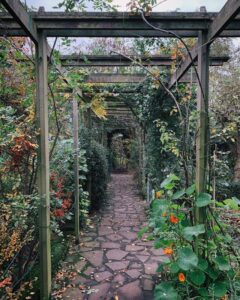 31 Best Gardens in London: Famous, Quirky, Secret & More