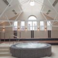 8 Best Turkish Bath Hammams & Spas in London 2023