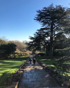 31 Best Gardens in London: Famous, Quirky, Secret & More