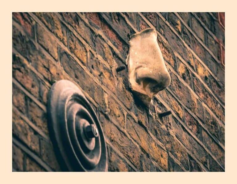 21 Best & Fun Things to do in Soho, London 2023