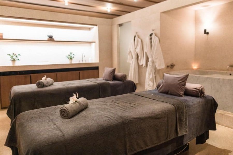 8 Best Turkish Bath Hammams Spas In London 2023 8 Best Turkish Bath Hammams Spas In London 2023