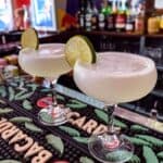 12 Best Bars in Camden: Cocktails, Happy Hour & More
