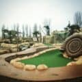 14 Best Mini & Crazy Golf in London: Outdoor & Indoor