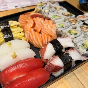 The 11 Best Buffet Restaurants in London 2023